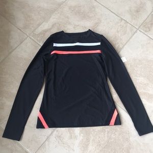 C&C California | Tops | Cc California Performance Women Top | Poshmark